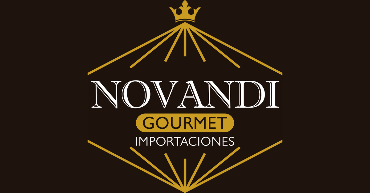 Expertos en Trufa – Novandi Gourmet