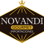 Contáctanos – Novandi Gourmet